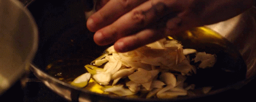 10 Ways to Unwind at the End of a Long Day