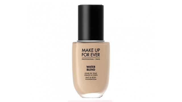 How To Make Foundation Look Natural On Your Skin