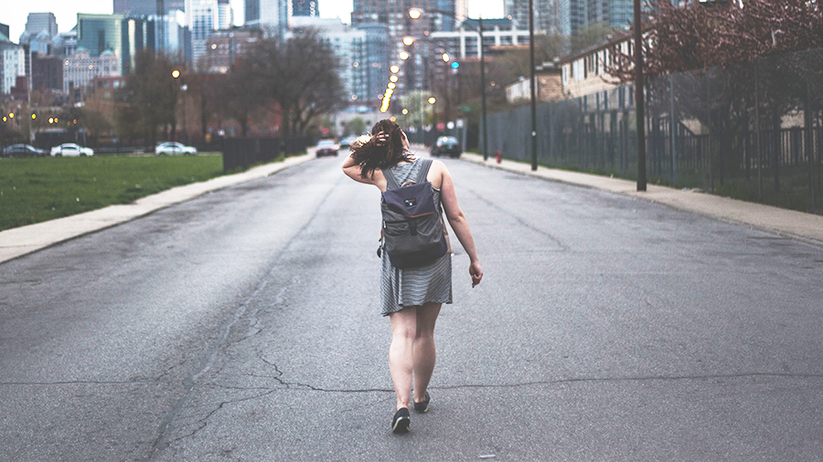 6 Things To Remember When You Feel Unaccomplished At 30