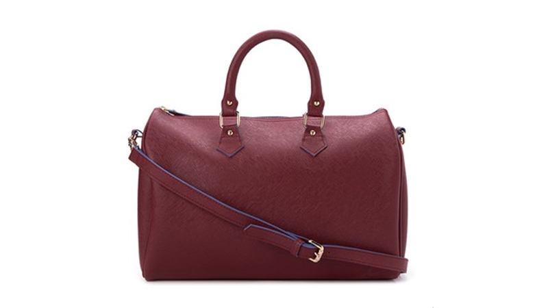 7 Bags For Women Who Always Have Too Many Things To Carry Around