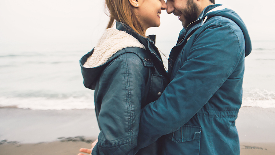 8 Ways To Be A Better Girlfriend This 2017