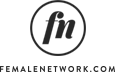 Female Network: The First Philippine Website for Women